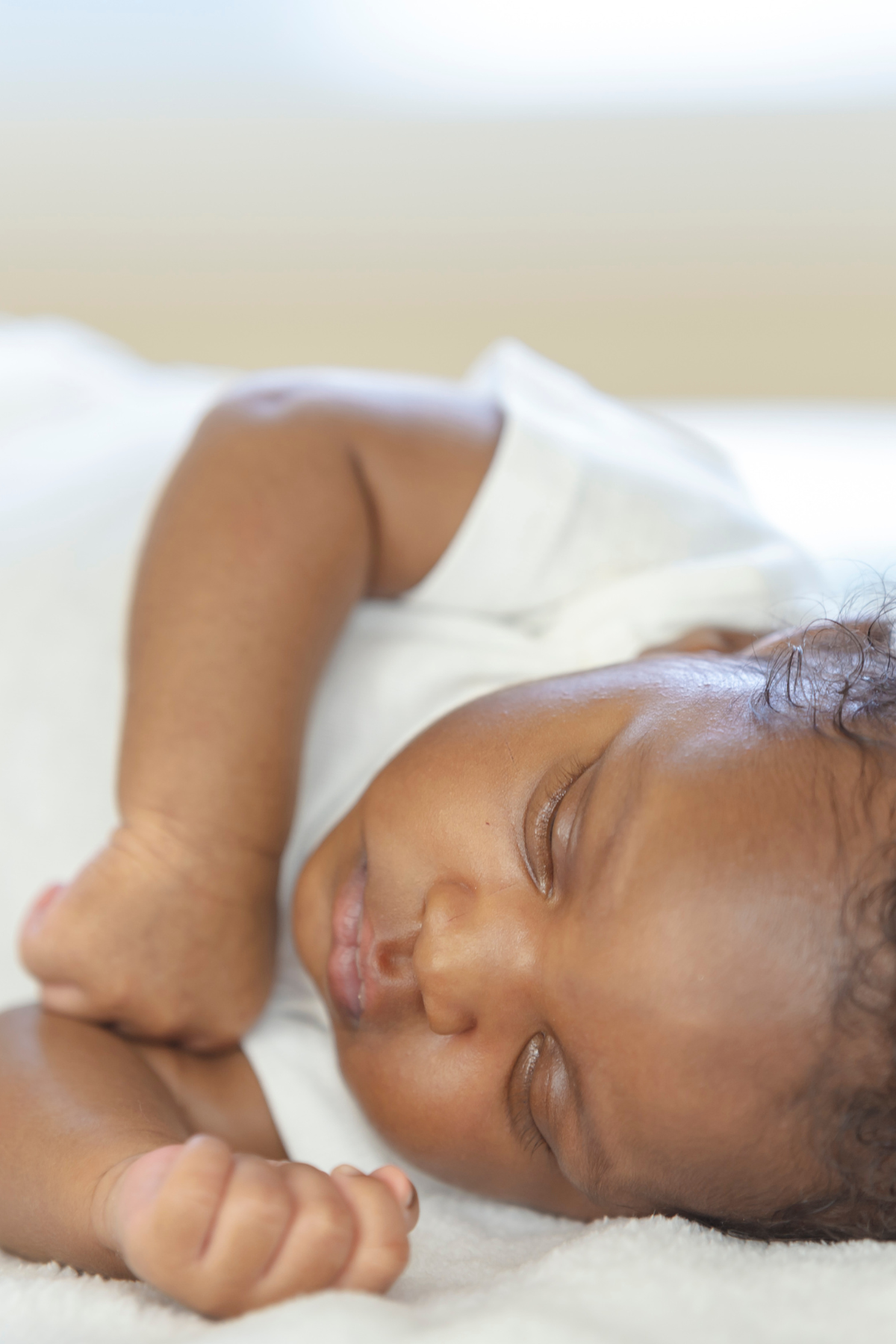 Perinatal Professional Course