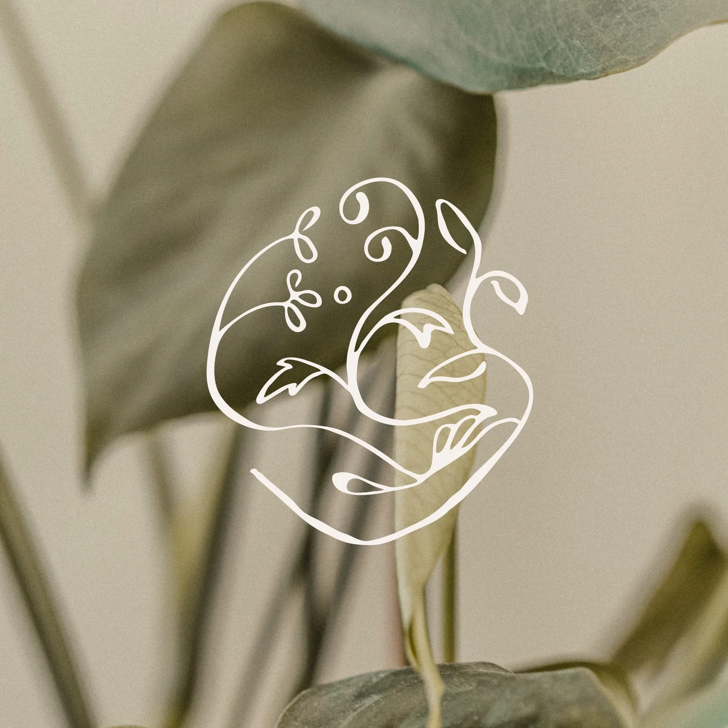 A Common Life — Sarah Robins Design
