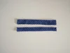 The Collins Top Sew-along : How to make a button loop closure — In the ...