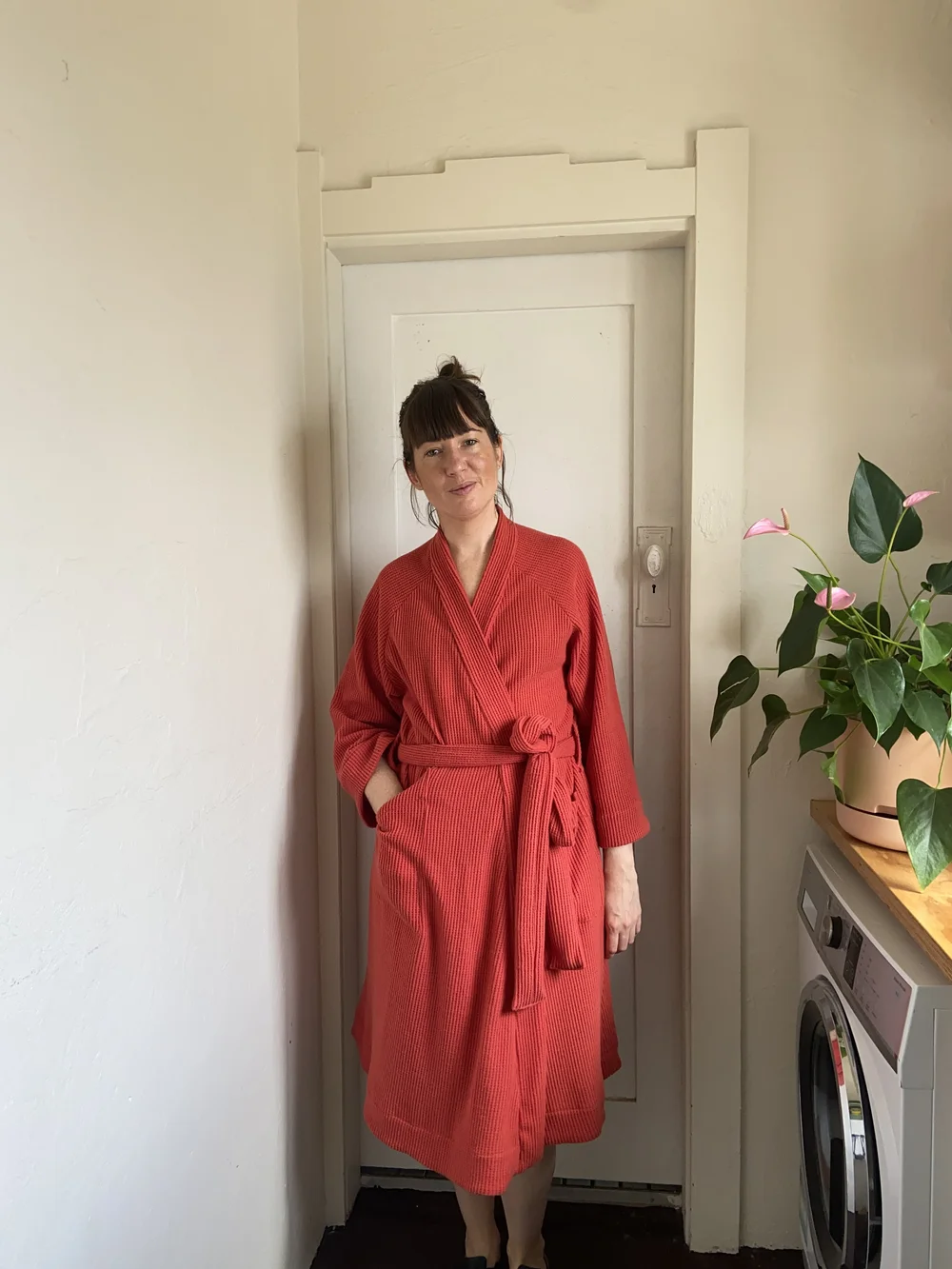 Blog — In the Folds