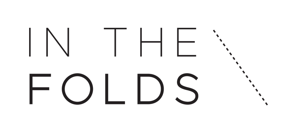 What you need to know about interfacing — In the Folds