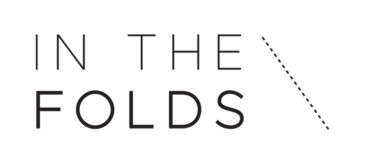 FIVE MINUTE GUIDE TO SEWING & PATTERNMAKING RULERS — In the Folds