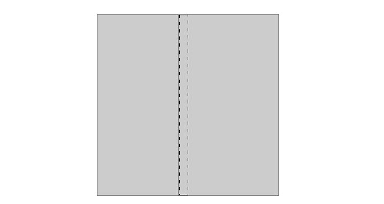 Choosing the right seam finish for your garment — In the Folds