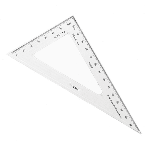 Blog — In the Folds