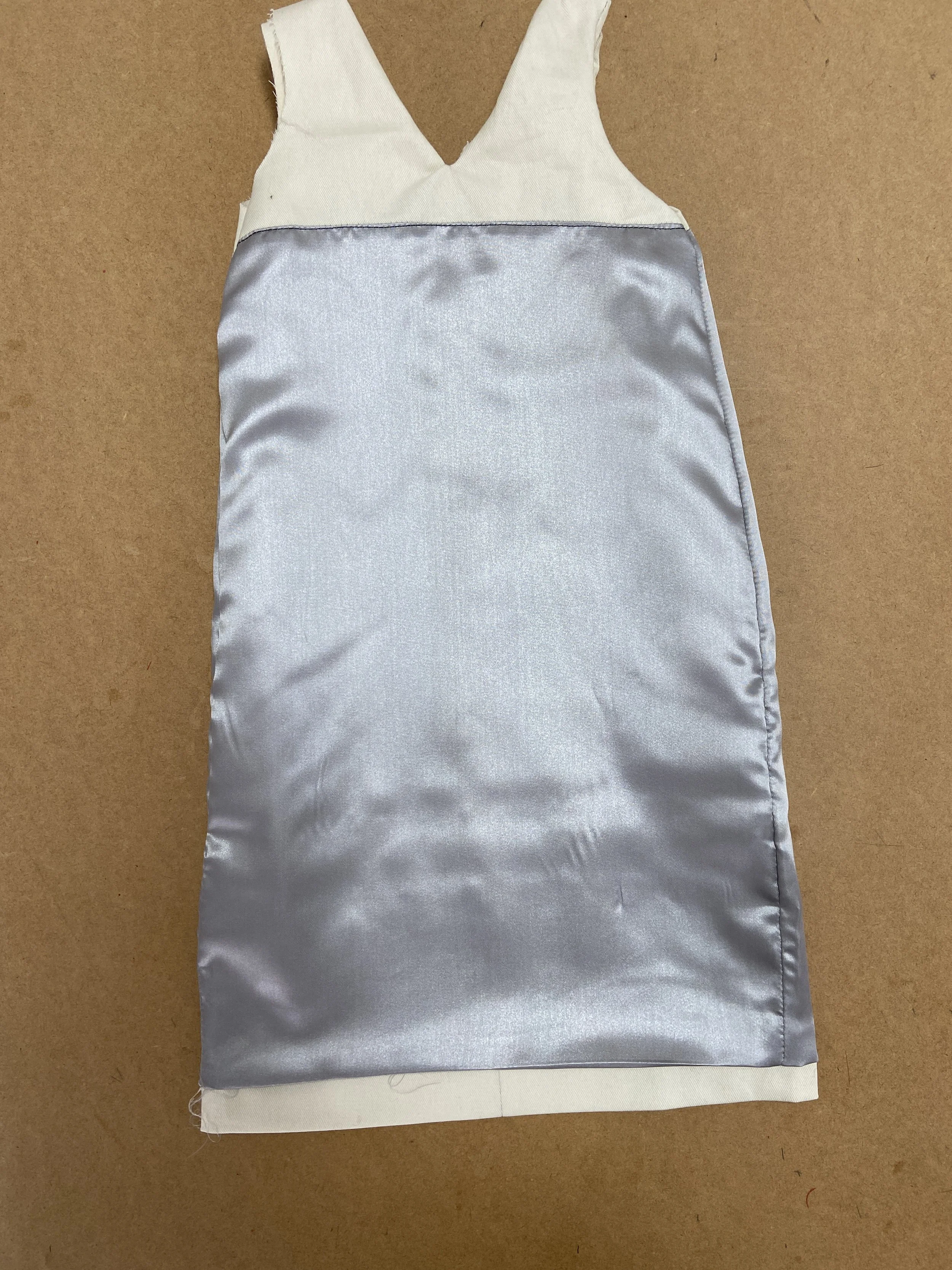 Blog — In the Folds