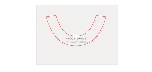 Q & A series — In the Folds