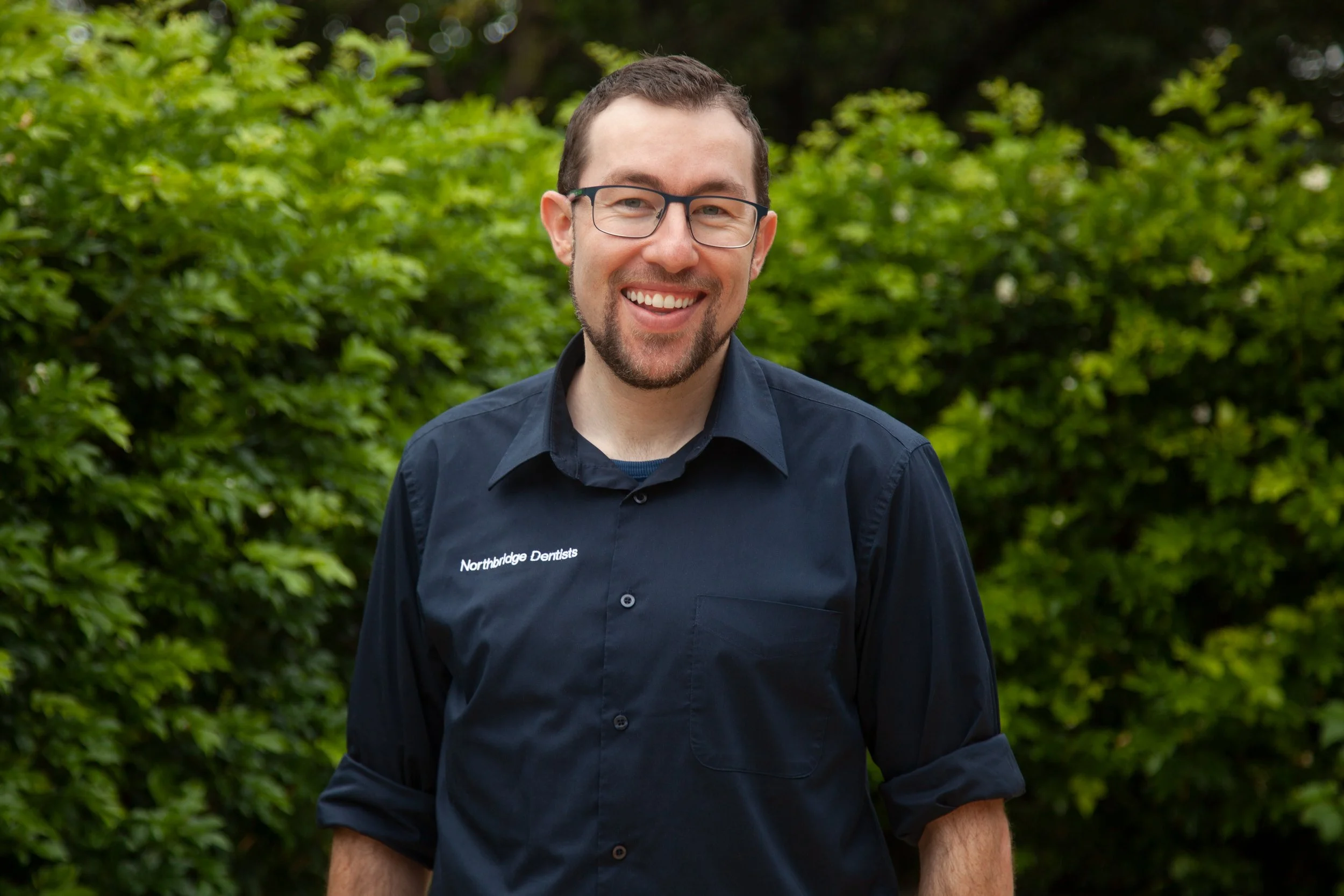 Northbridge Dentists - Since 1920 | Your dentist in Northbridge