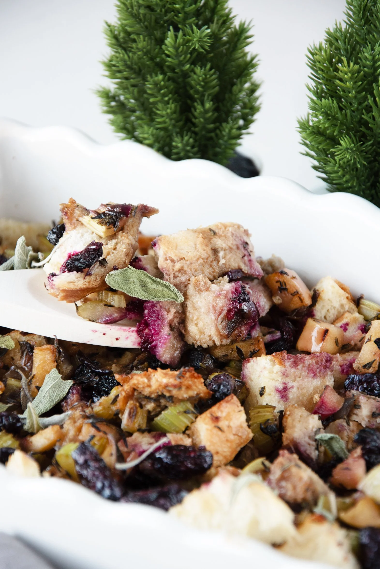 Recipes — Our Haskap Berry Blog — Rosy Farms