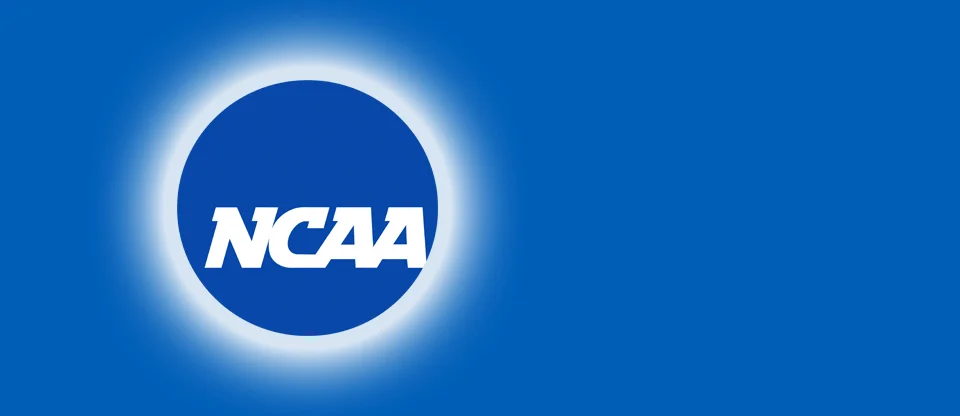 College Commits — Academy Volleyball