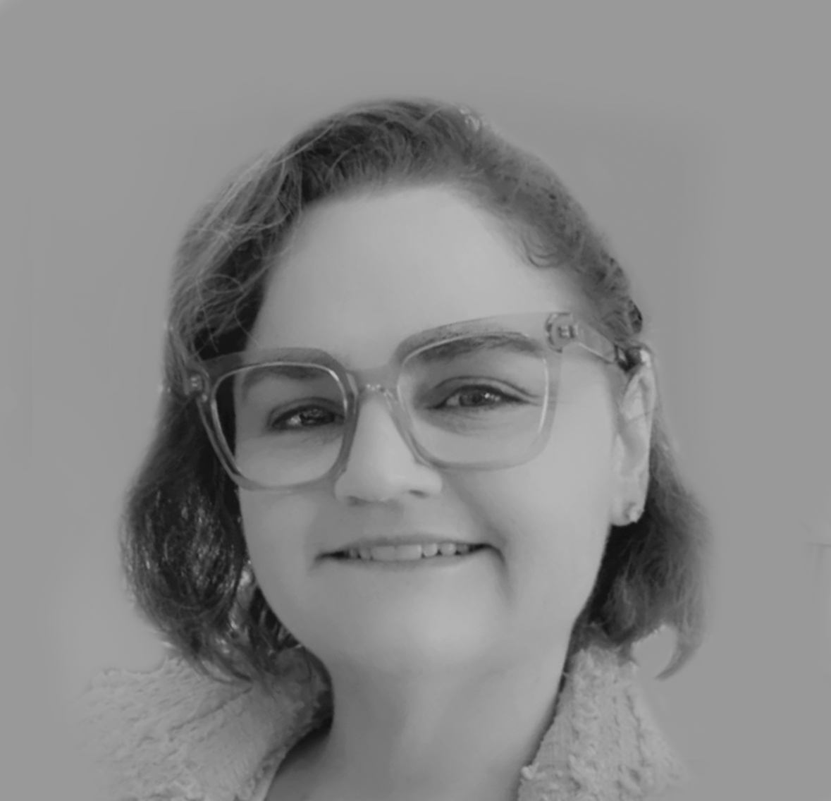 ABOUT — VICTORIA LAVERICK