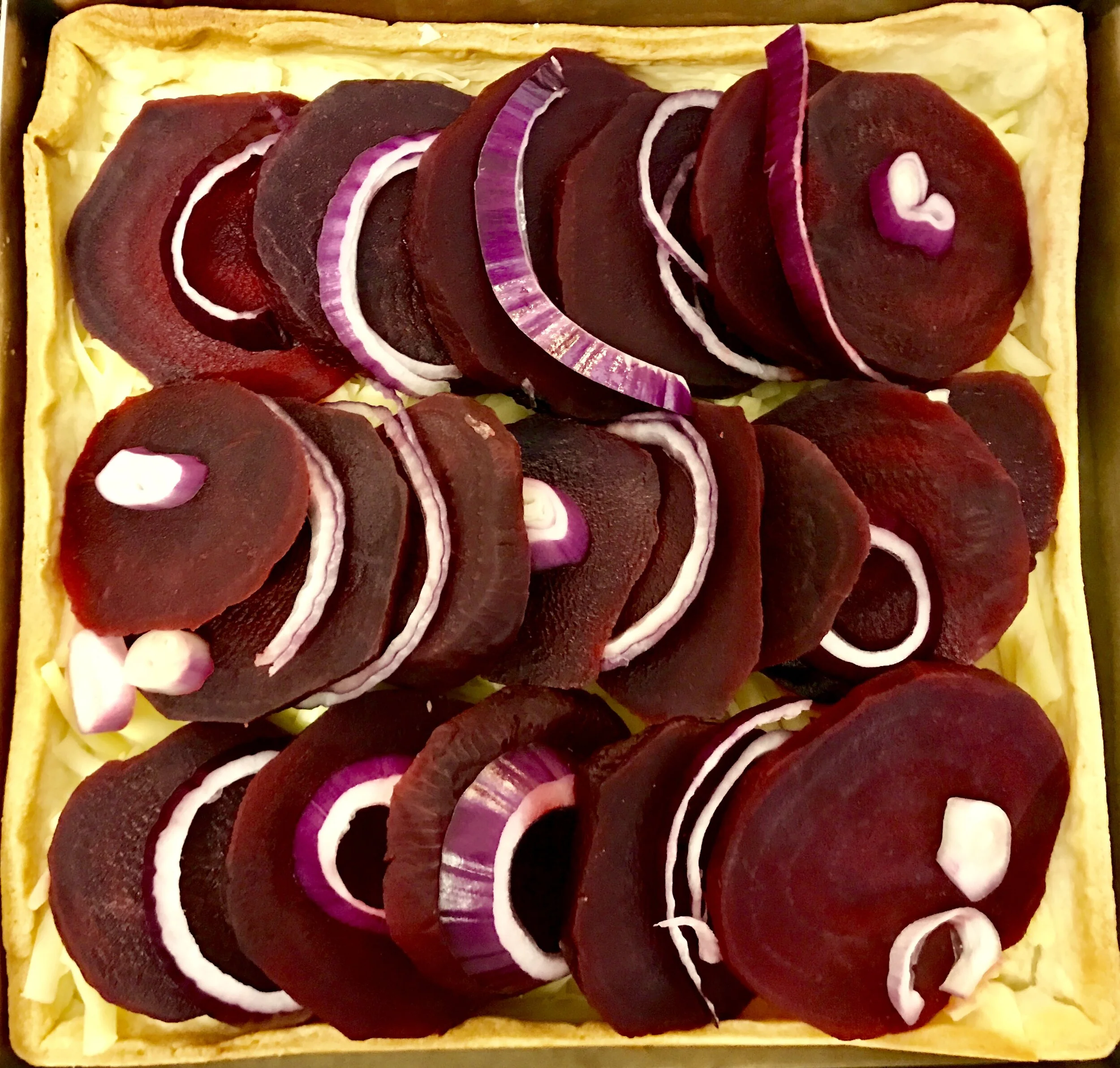 Parissi