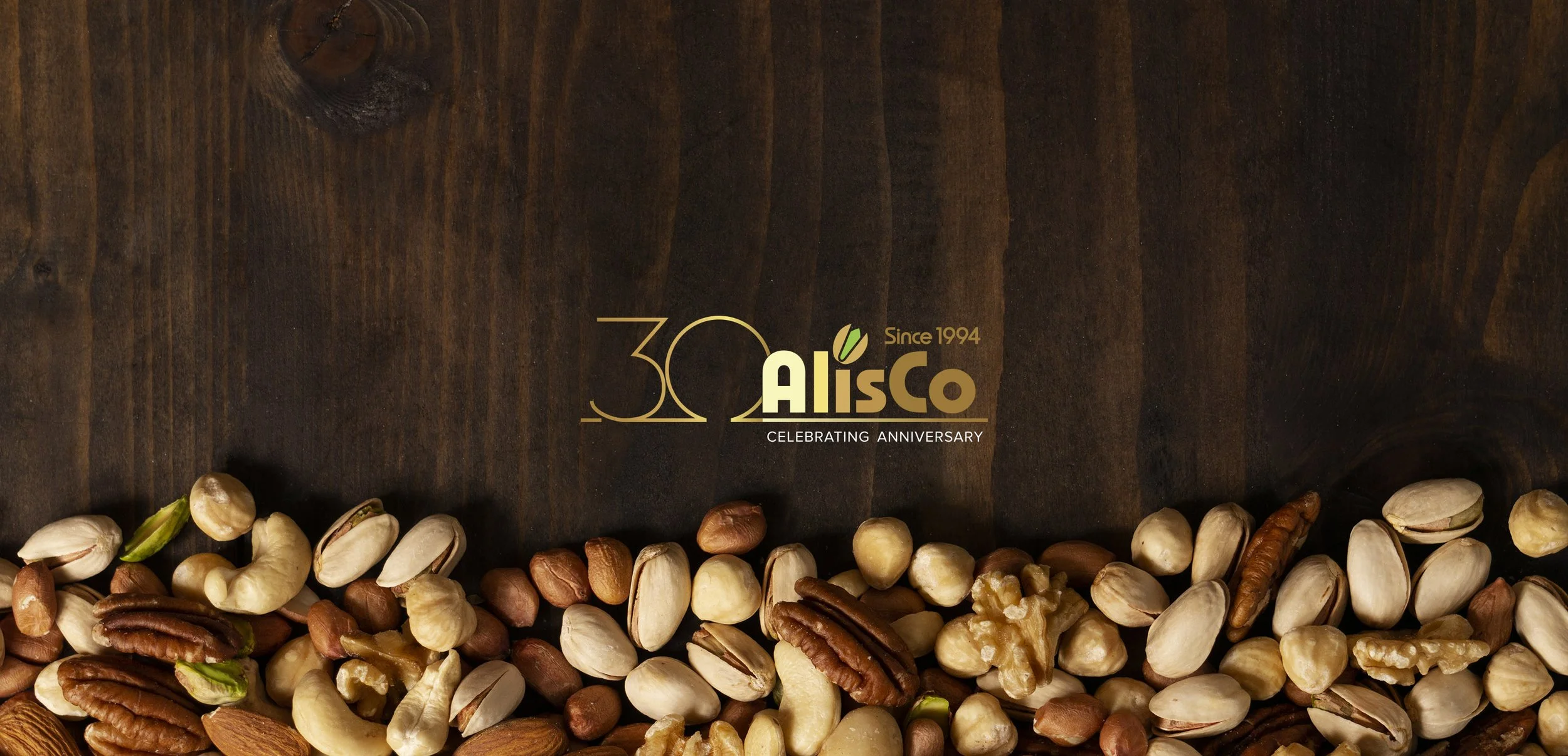 Alis-Co