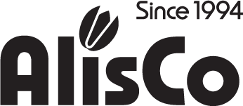 Alis-Co