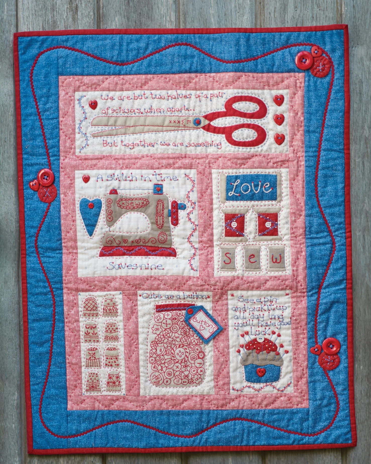 Main Shop — Dandelion Designs Mandy Shaw