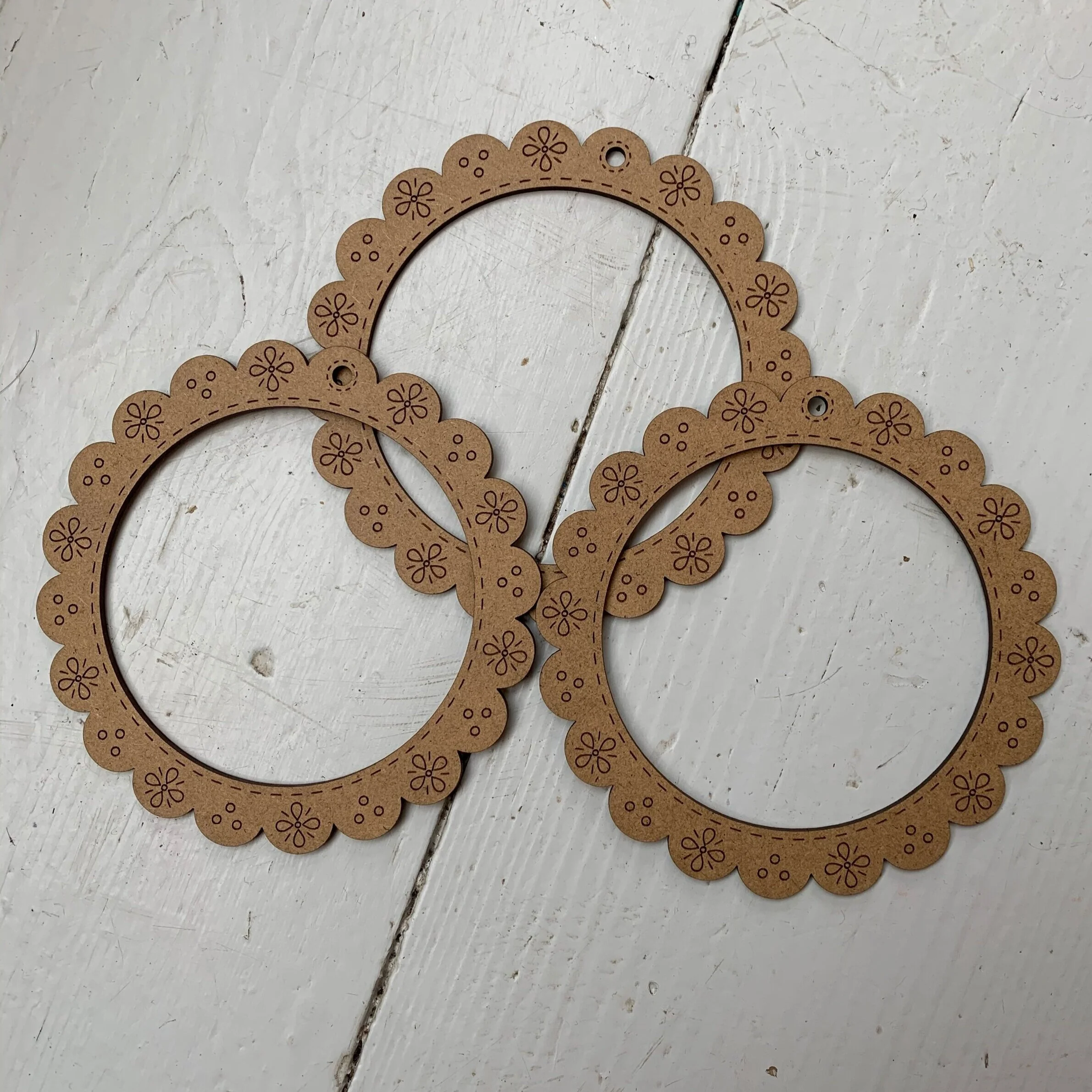 Main Shop — Dandelion Designs Mandy Shaw