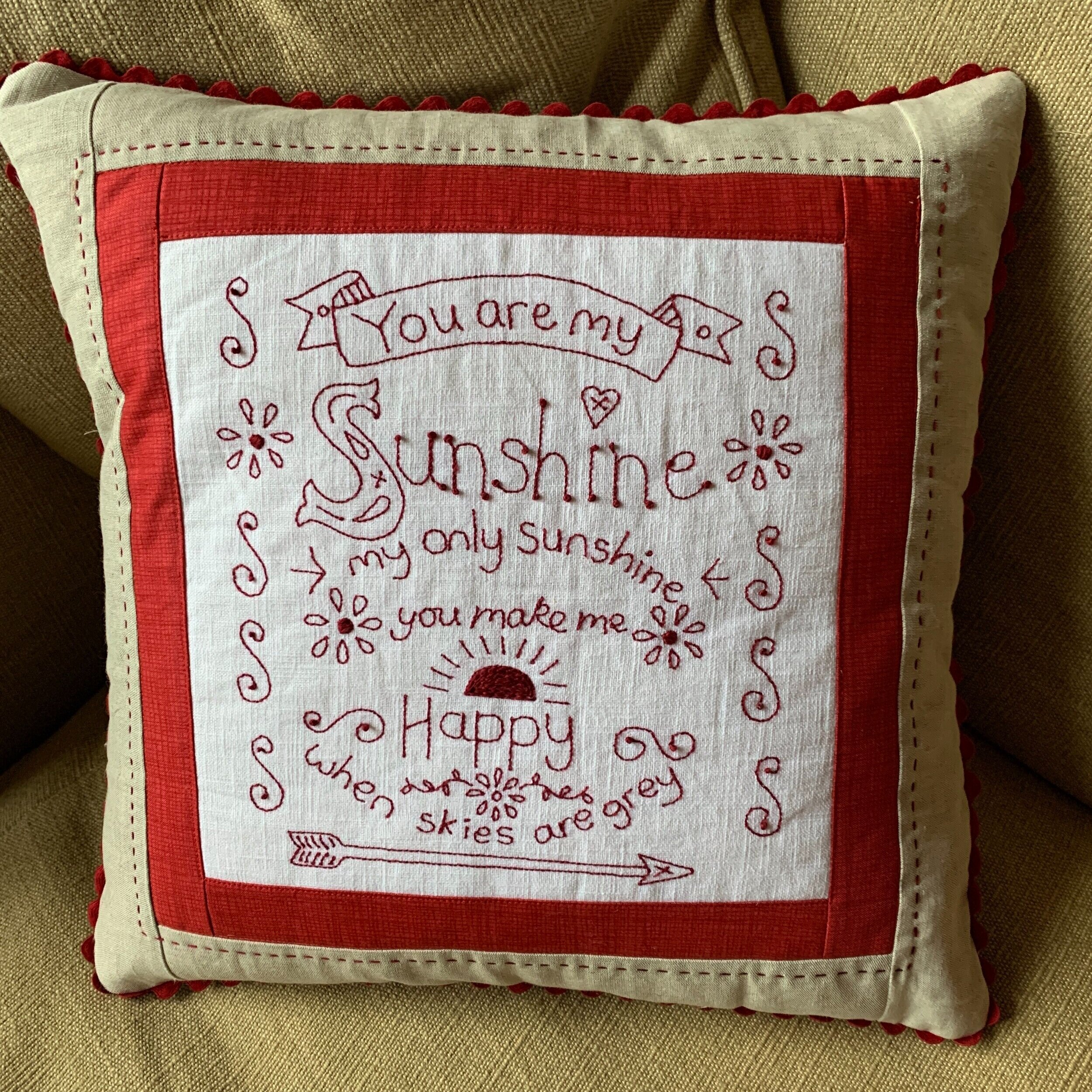 Main Shop — Dandelion Designs Mandy Shaw