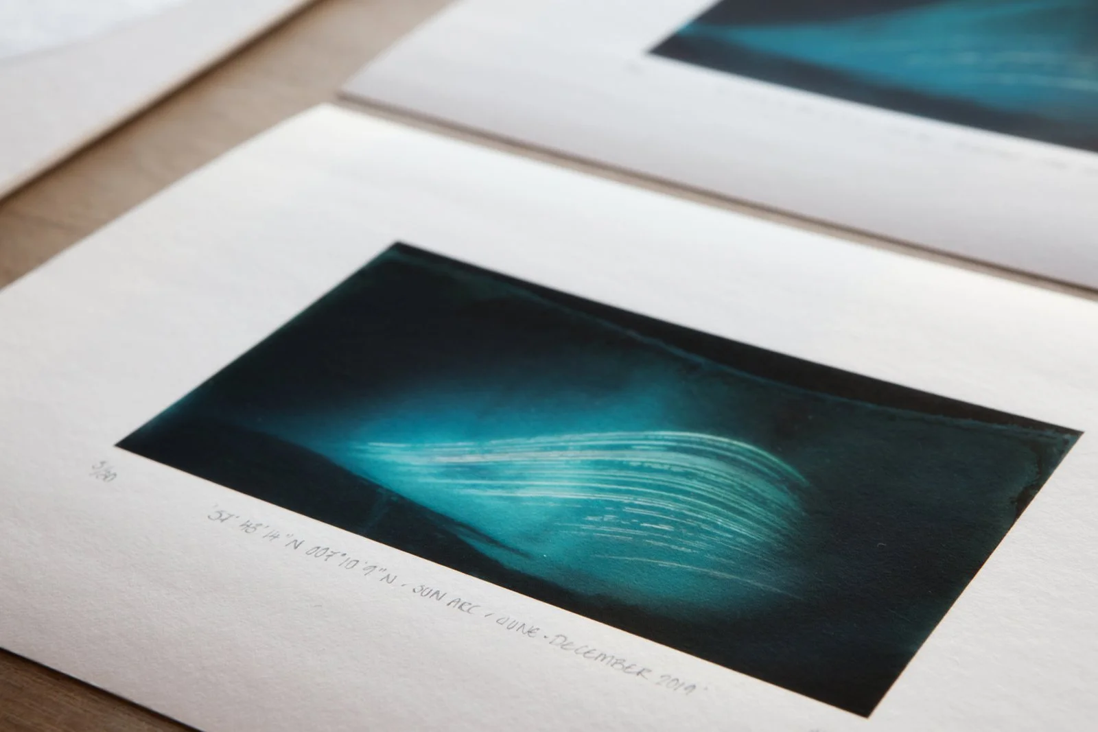 Meg Rodger – Shepherdess and Environmental Artist – The Birlinn Yarn ...