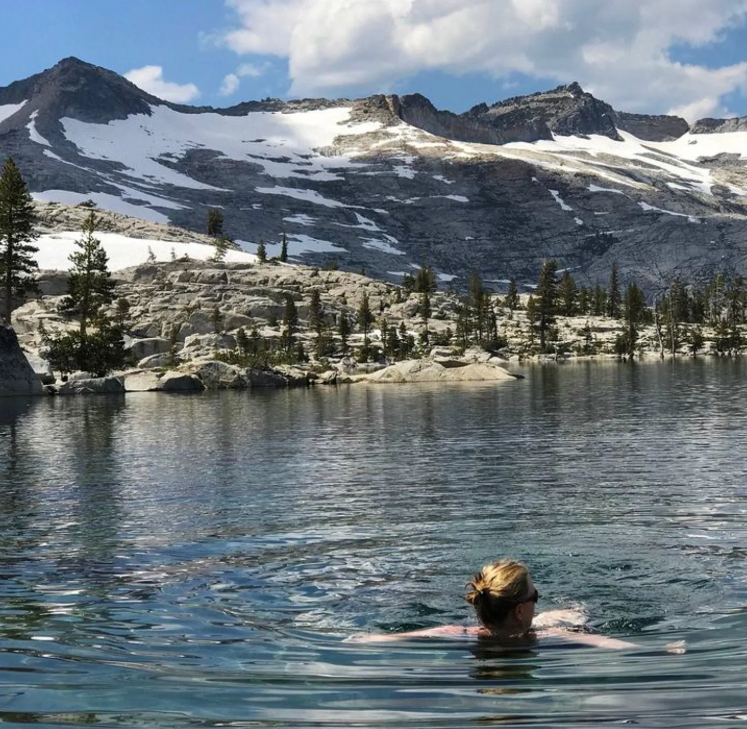 Blog — The Birlinn Yarn Company