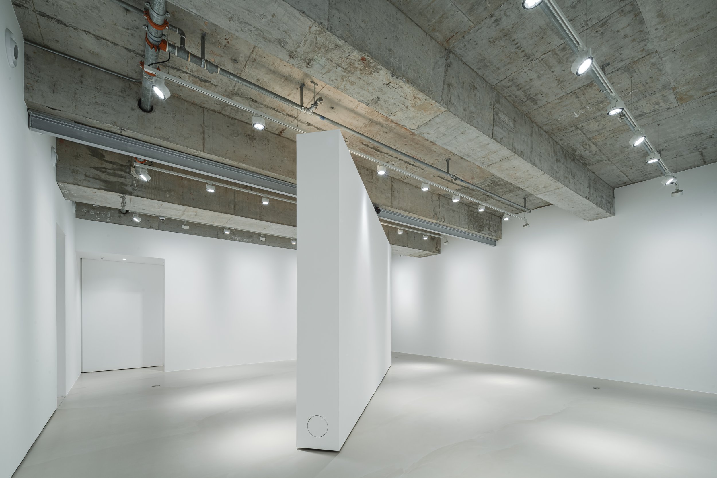 #160 ART INTELLIGENCE GLOBAL — COLLECTIVE