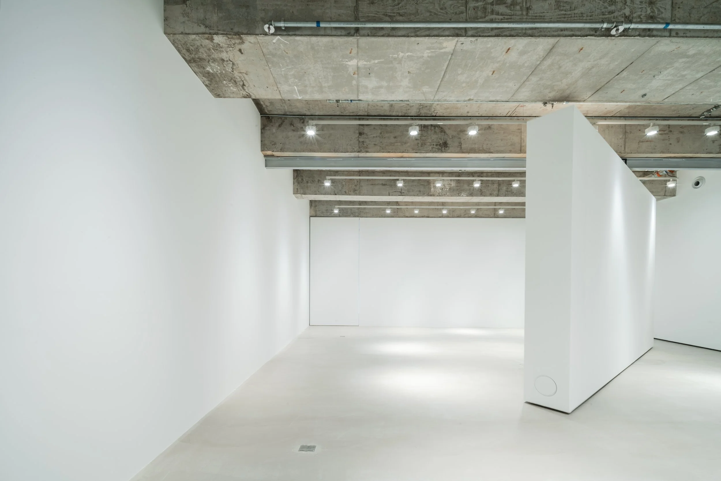 #160 ART INTELLIGENCE GLOBAL — COLLECTIVE