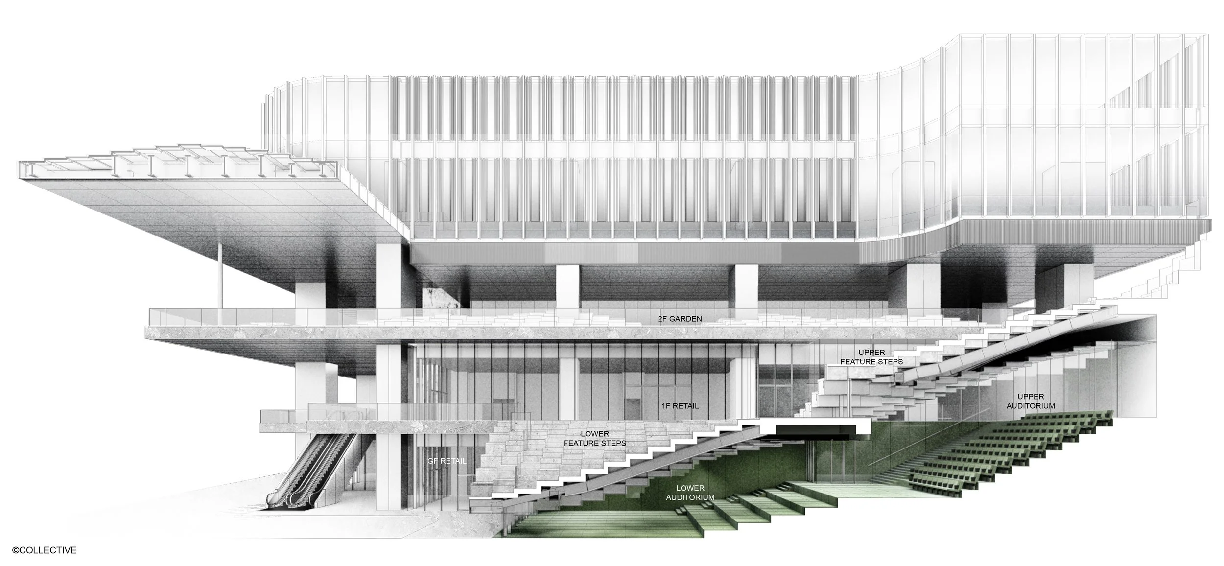 #071 83 KING LAM STREET — COLLECTIVE