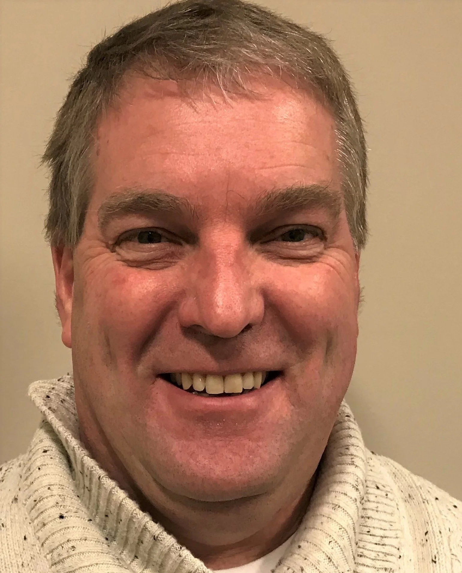 Speakers — Resource Planning Summit