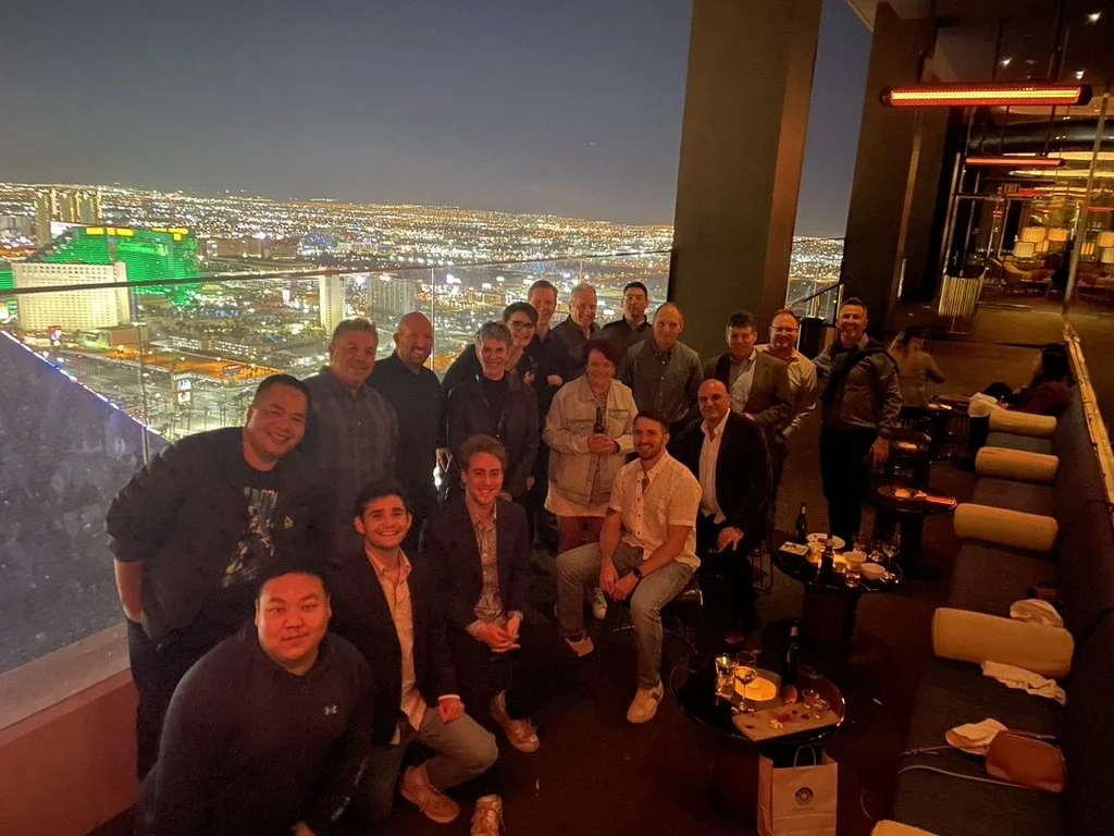 The Premier Conference for Resource Management & Capacity Planning — Resource Planning Summit