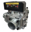 Elevator Components — Element Elevators Inc.