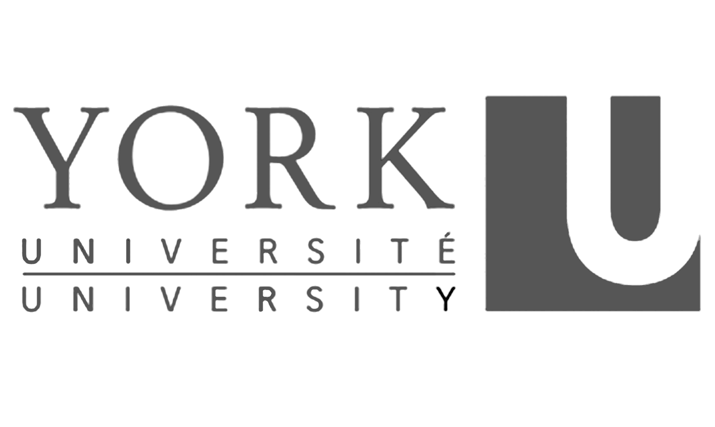 Element Elevators Inc.