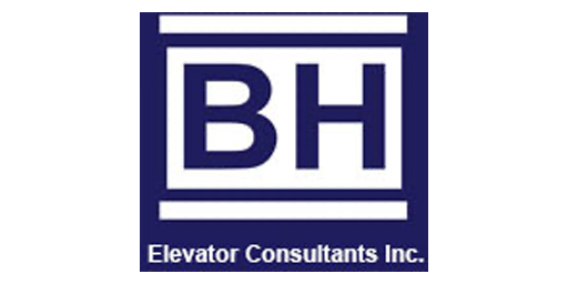 Consulting — Element Elevators Inc.