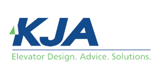 Consulting — Element Elevators Inc.