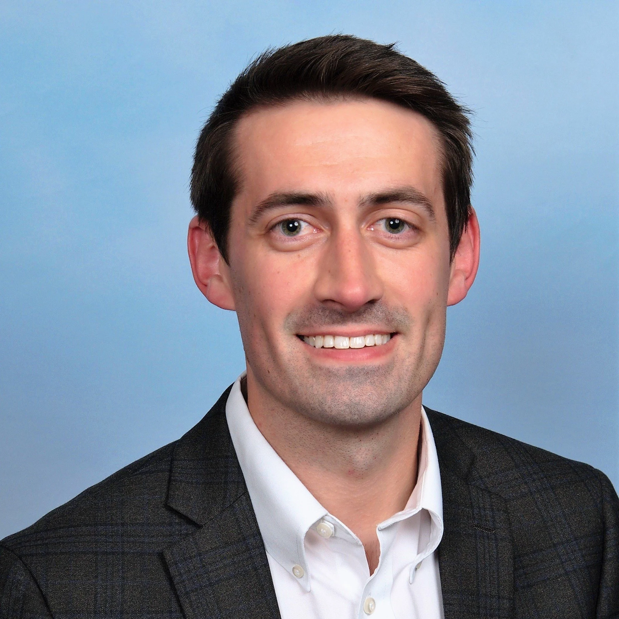 Leadership — Wesley Memorial UMC Etowah