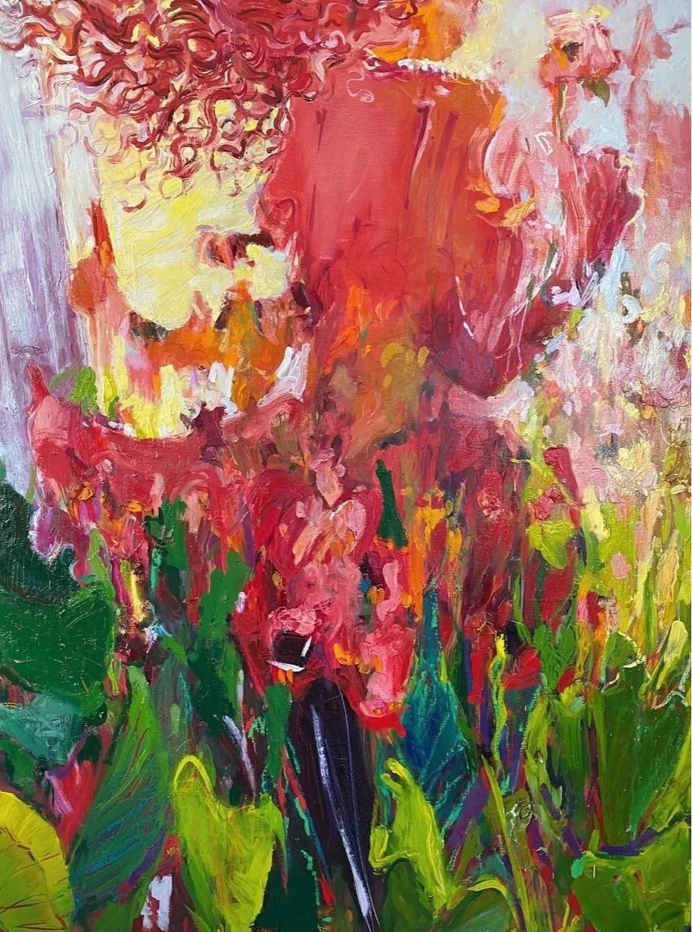 Anna Pausch