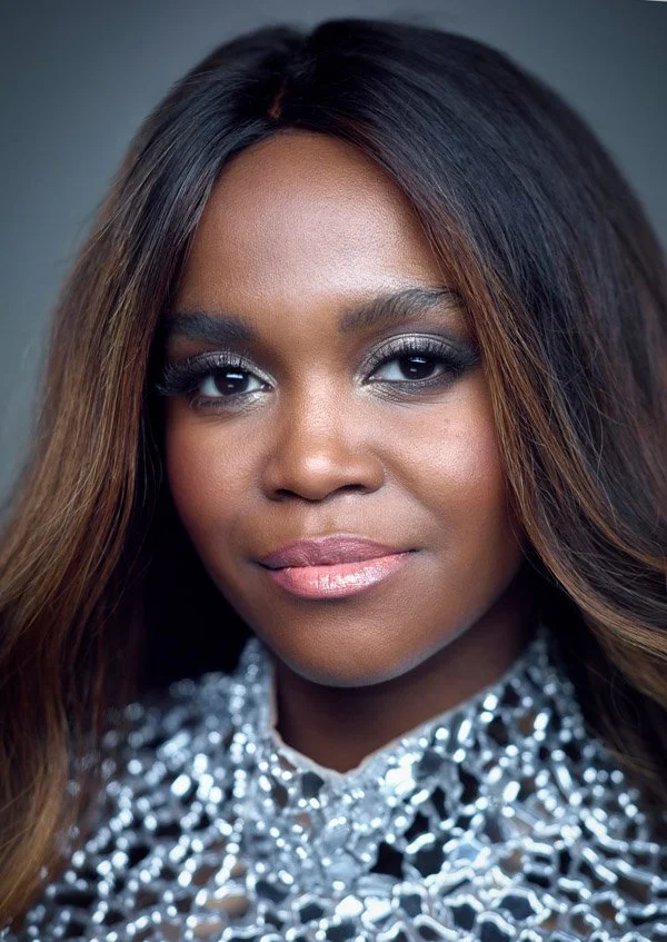 HOME — CATHERINE COLLINS