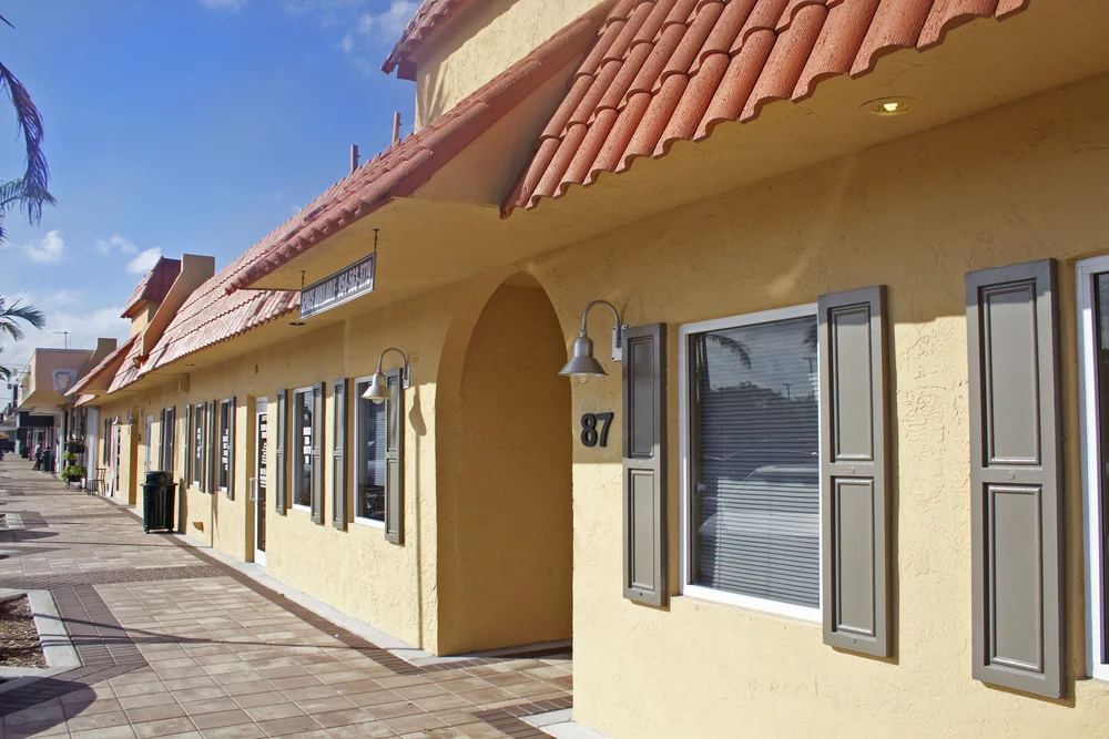 Goodwin Contractors, Inc.