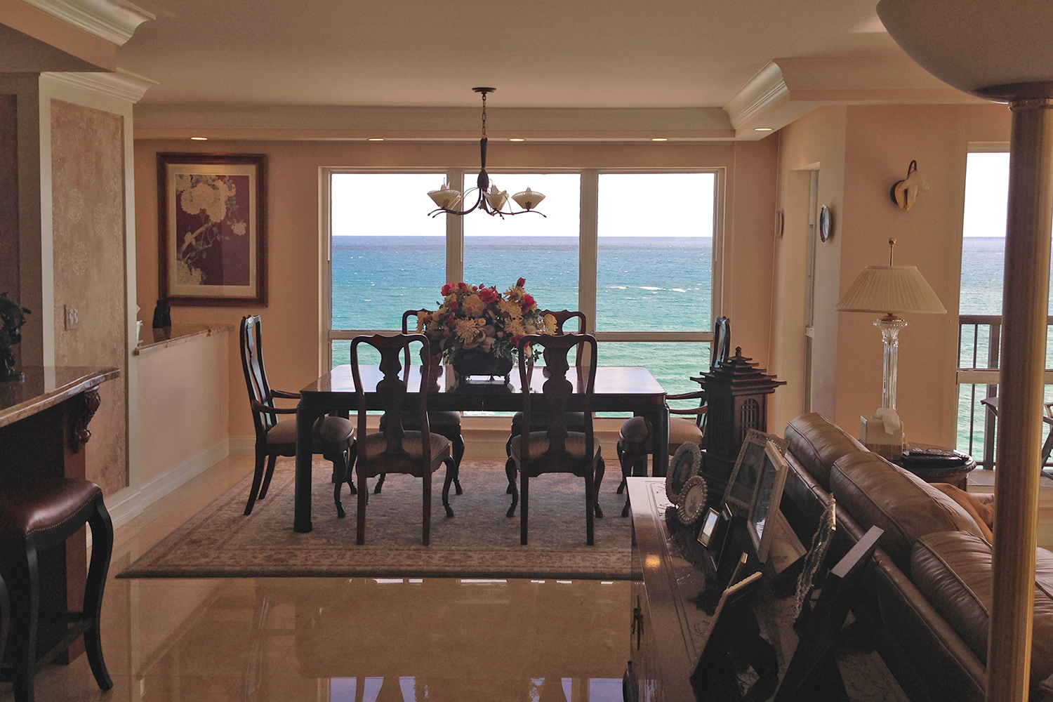 Goodwin Contractors, Inc.