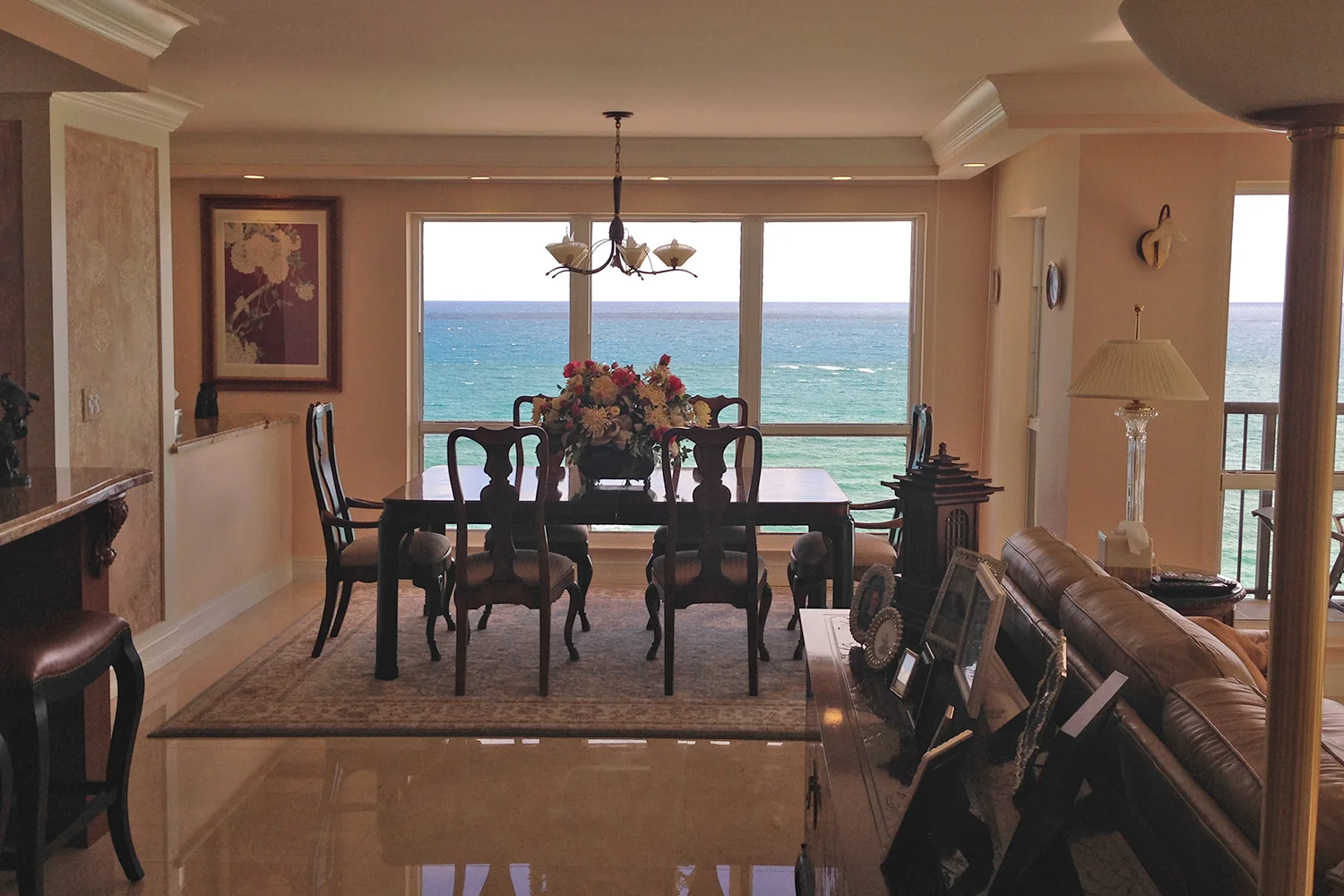 Goodwin Contractors, Inc.