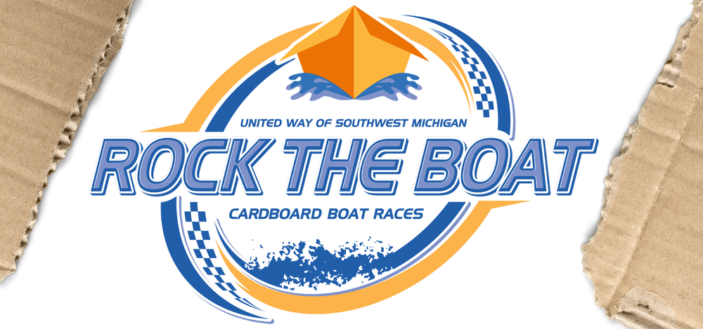 United Way of Southwest Michigan
