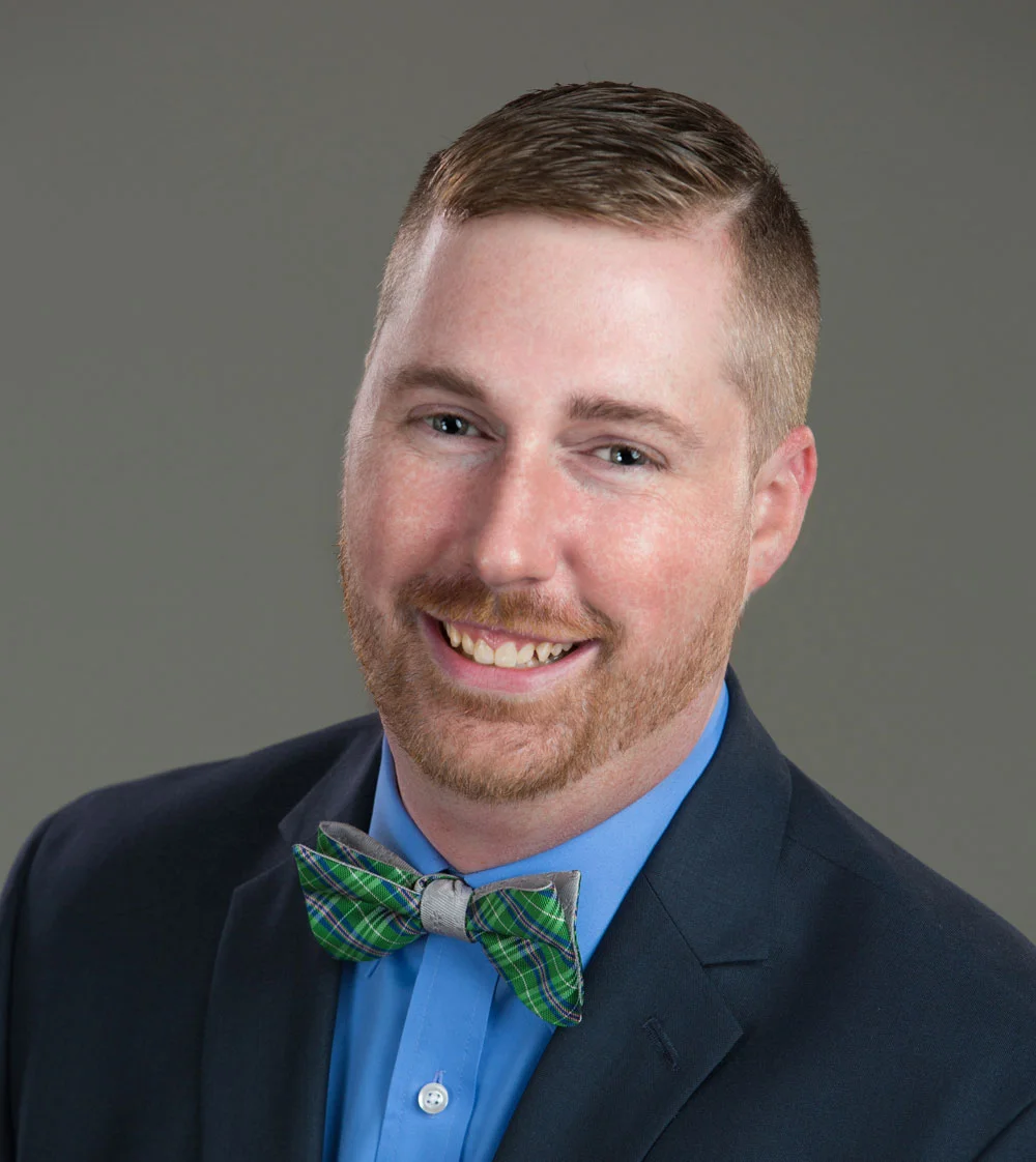 Meet the Board — United Way of Southwest Michigan