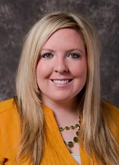 Meet the Board — United Way of Southwest Michigan