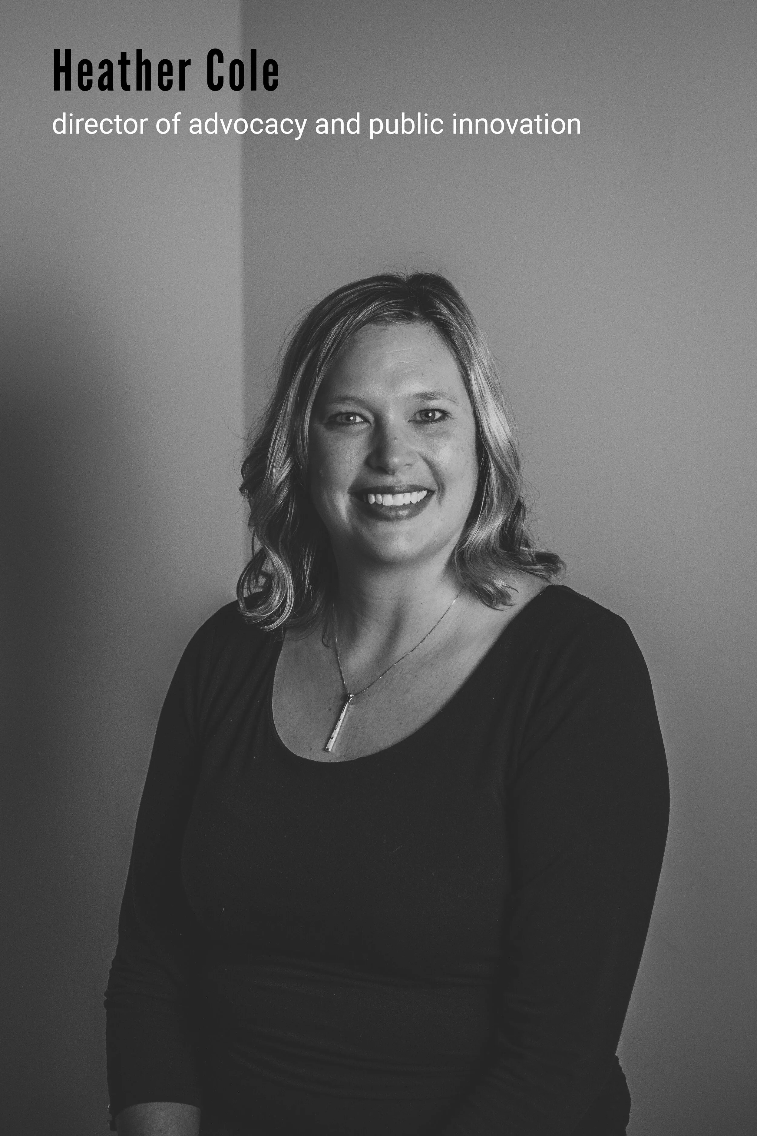 Meet the Team — United Way of Southwest Michigan