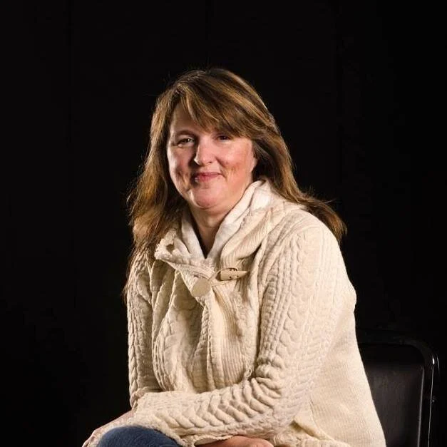 Meet the Board — United Way of Southwest Michigan