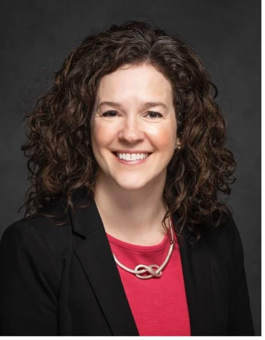 Meet the Board — United Way of Southwest Michigan