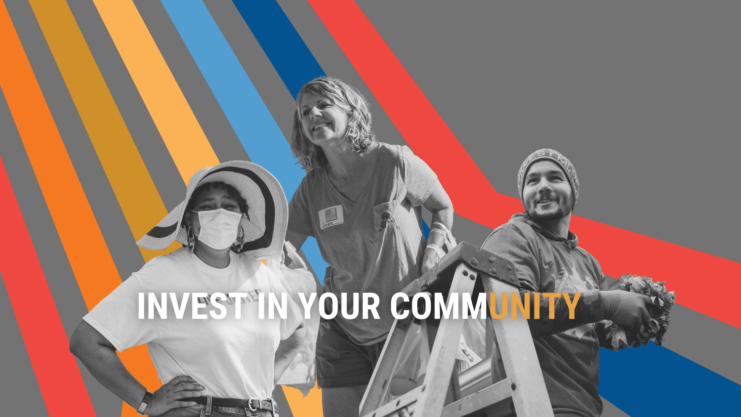 United Way of Southwest Michigan