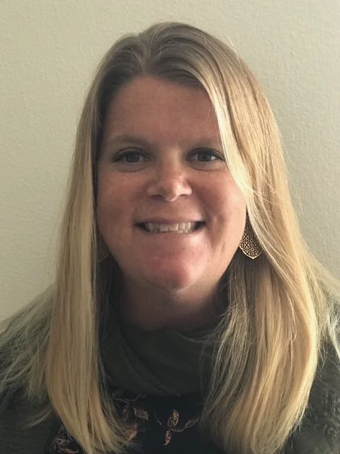 Meet the Board — United Way of Southwest Michigan