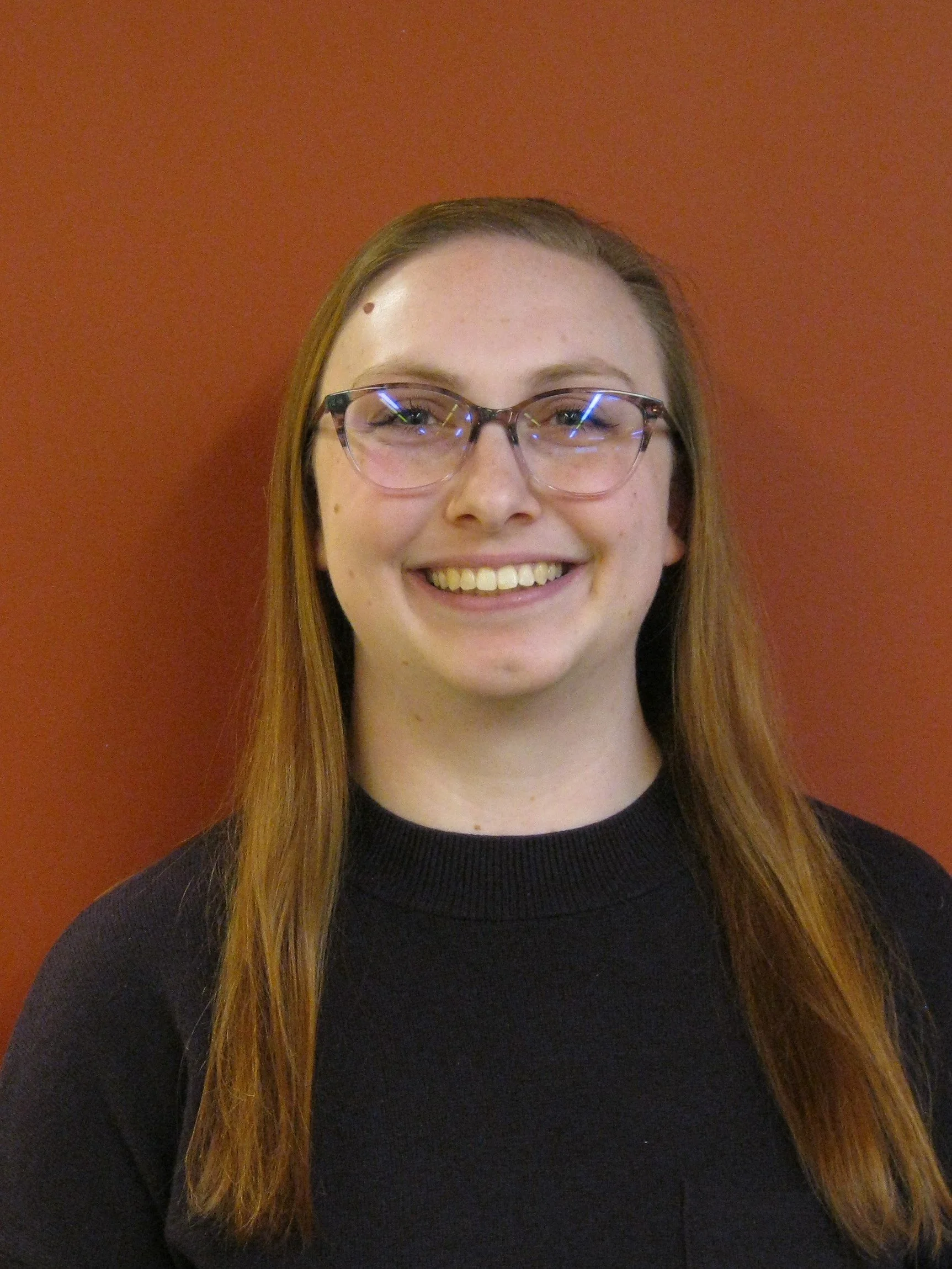 Meet the Board — United Way of Southwest Michigan