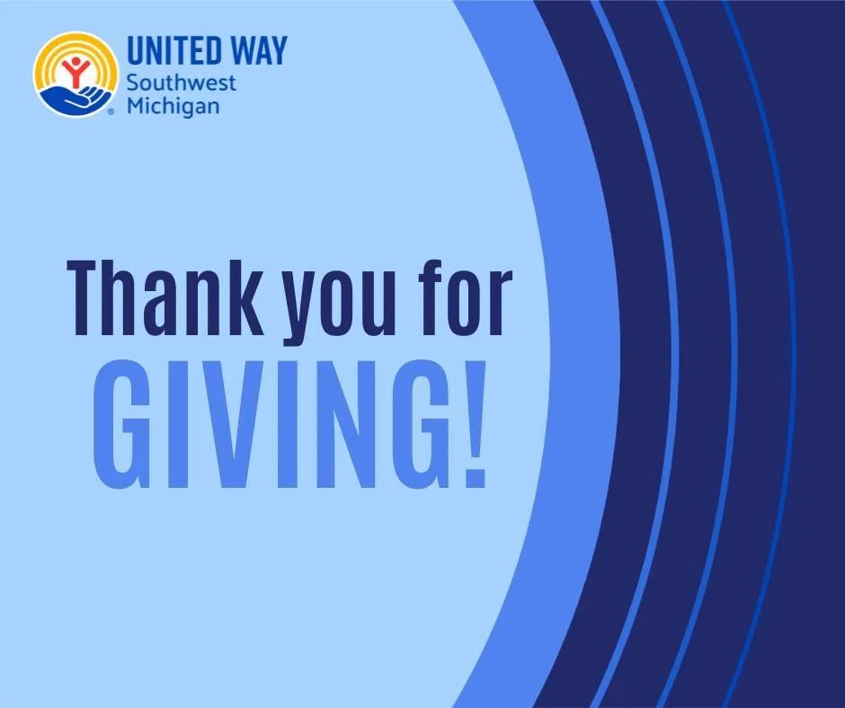 United Way of Southwest Michigan