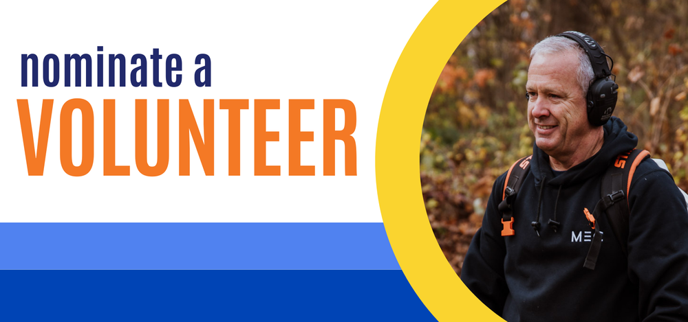 United Way of Southwest Michigan