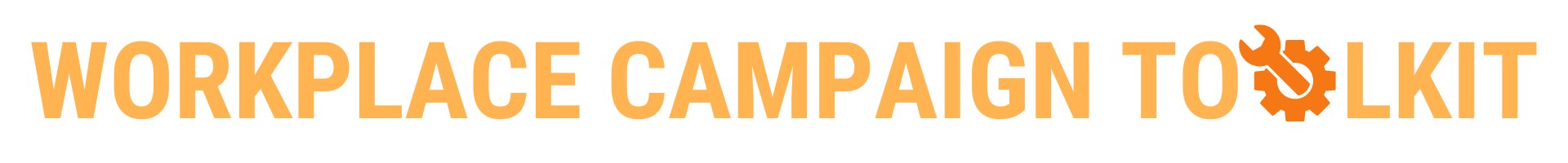 Everything you need to run a successful United Way campaign in your ...