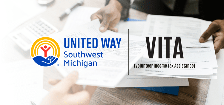 United Way of Southwest Michigan